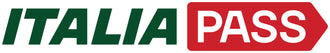ItaliaPass Membership